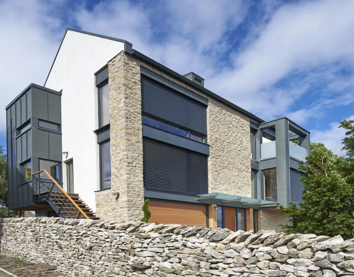 Window values and Glazing Overview - Ecowin - Looking to the Future